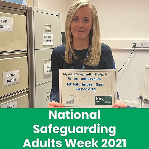 ncicstaff | Twitter, Instagram, Facebook | Linktree