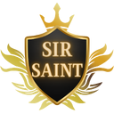 sir_saint_ | Twitter, Instagram, TikTok, Twitch | Linktree