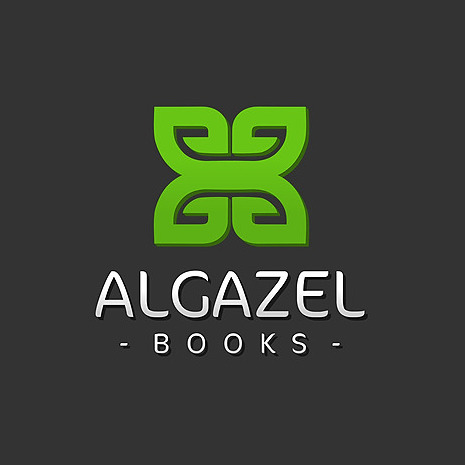 Algazel Store | Linktree