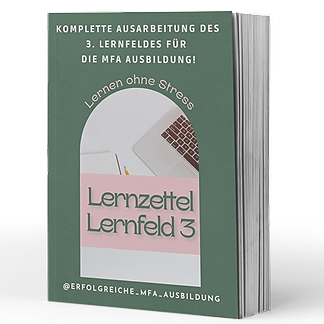 @erfolgreiche_mfa_ausbildung_ | Linktree