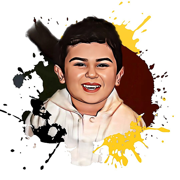 Mohammed Awais | Twitter, Instagram, Facebook, TikTok | Linktree