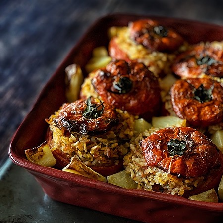 Siciliani creativi | Instagram, Facebook, TikTok | Linktree