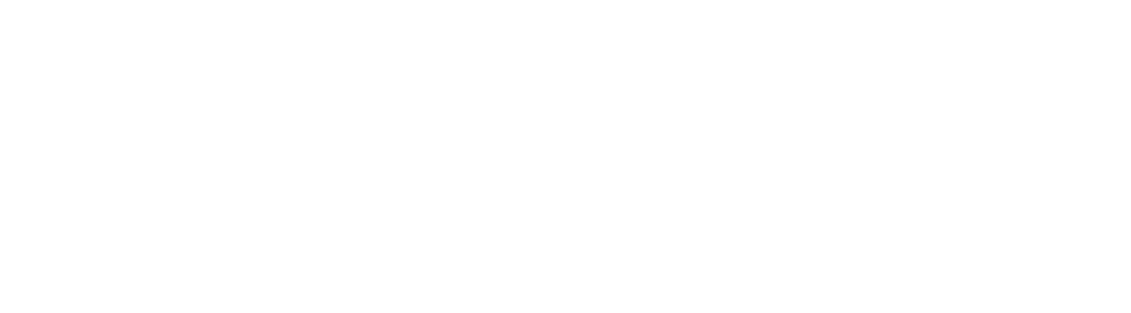 @emagrecersemsofrer.pin | Linktree