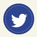 PCS Legal | Twitter, Instagram, Facebook, TikTok | Linktree