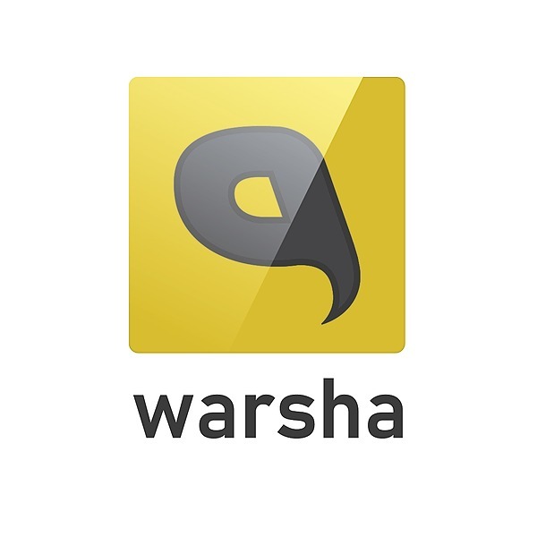 Download Warsha Now! | Instagram, Facebook | Linktree
