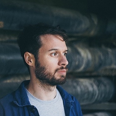 Rob Clouth | Linktree