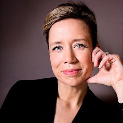 Jane Considine Education | Twitter, Instagram, Facebook | Linktree