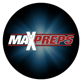 MaxPreps: High School Sports | Linktree