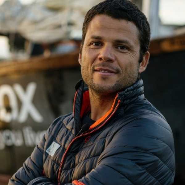 Nacho Dean | Linktree