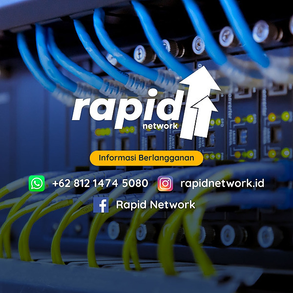 @rapidnet | Linktree