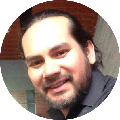 @Wil_trainer | Linktree