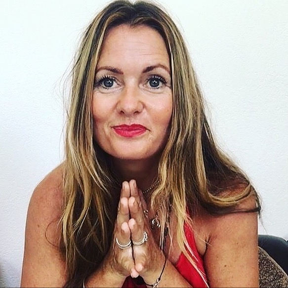 @_michelle_cross_ | Linktree