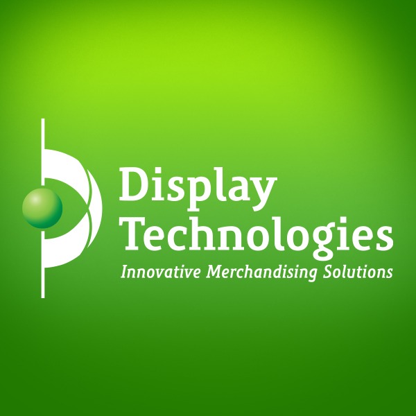 @displaytech_BFCM | Linktree