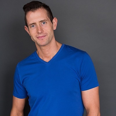 @naturopathic.performance | Instagram, Facebook | Linktree