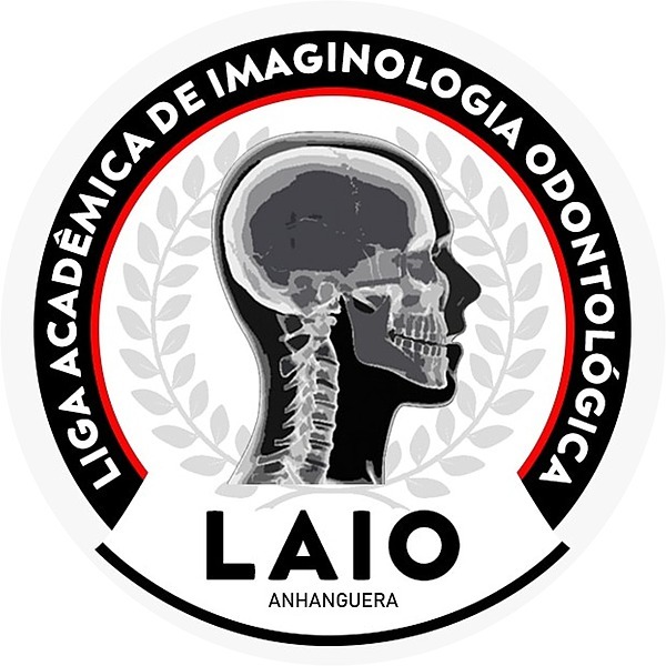 LAIO | Instagram | Linktree