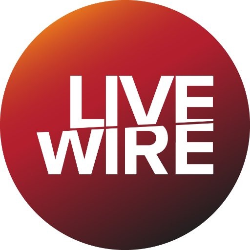 livewire1350 - Listen on Spotify - Linktree