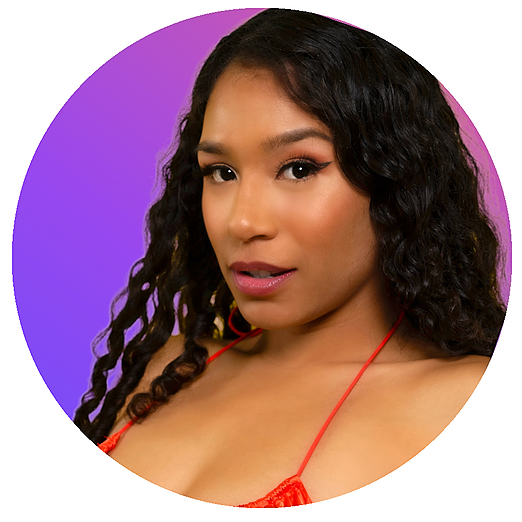 Kitt Lacey - Find Kitt Lacey Onlyfans - Linktree