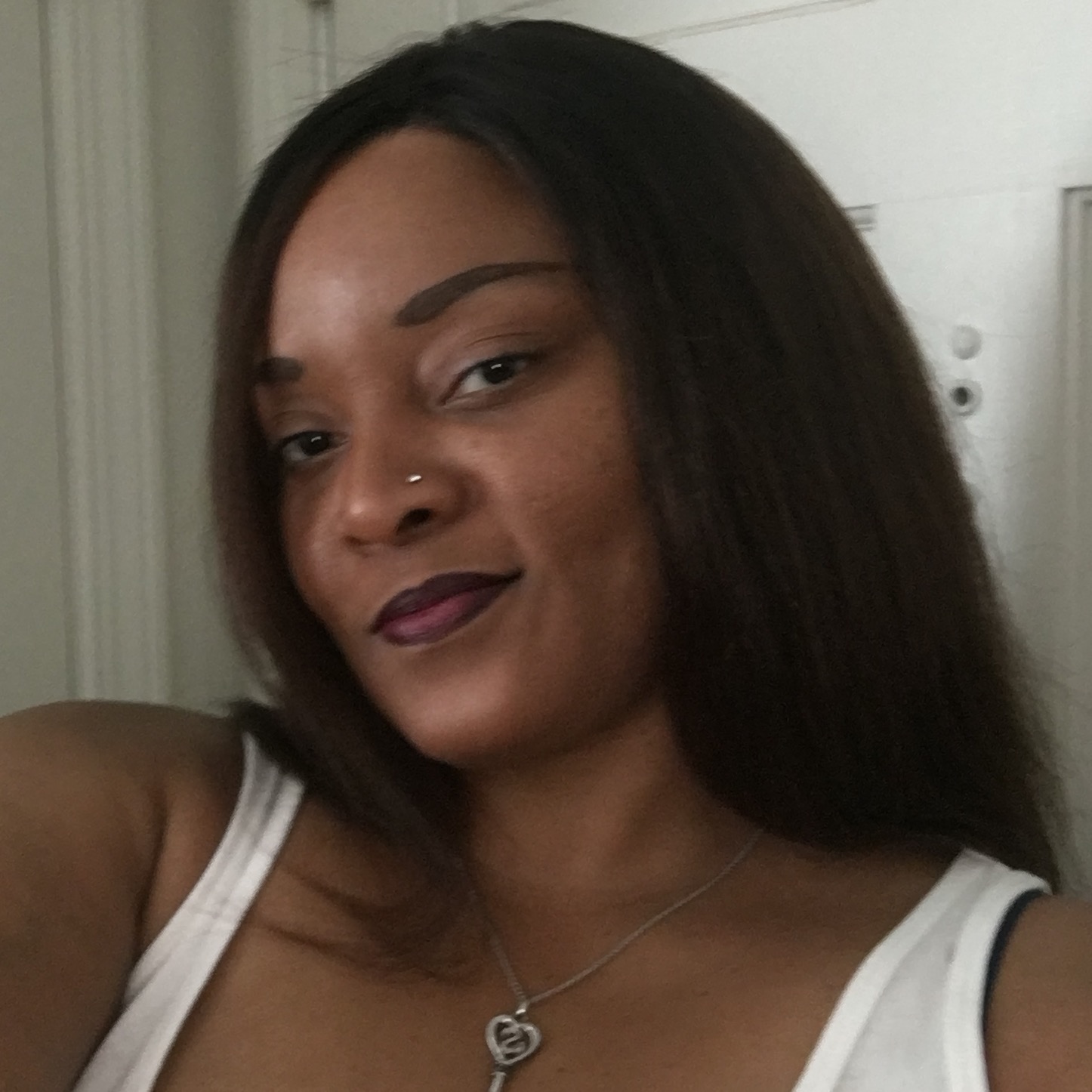 @kee_baby | Linktree