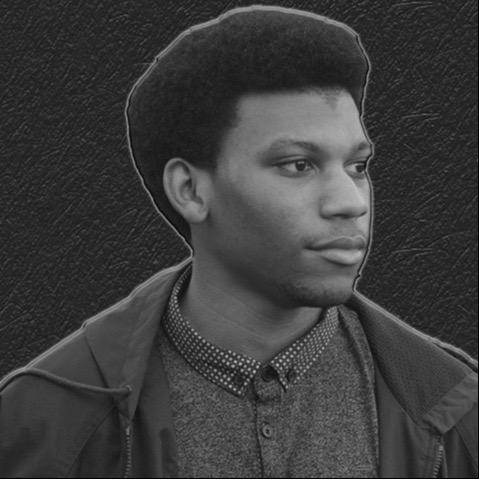 From the mind of Derron Gray. | Twitter, Instagram | Linktree