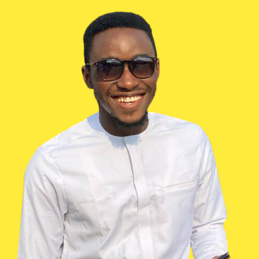 kuropeter | Twitter | Linktree