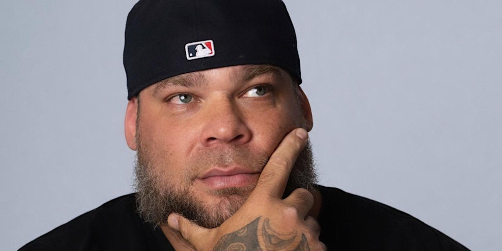 tyrussmash | Twitter, Instagram, Facebook, TikTok | Linktree