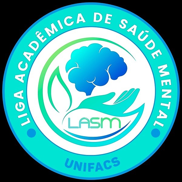 LASM - @lasm.facs | Linktree