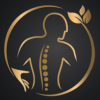 脊度放鬆-按摩整復工作室 CHIROPRACTIC CARE | Instagram, Facebook | Linktree