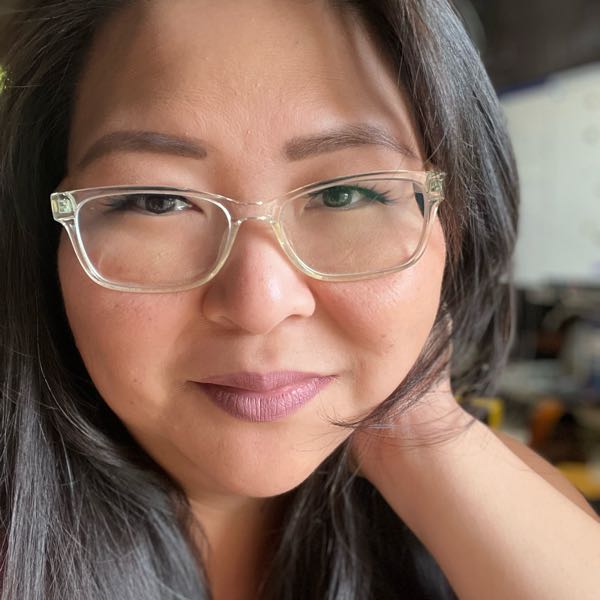 @deniseching | Linktree