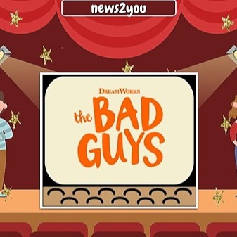 Mrs. Olstad | Instagram | Linktree