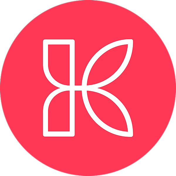 koru-kids-linktree
