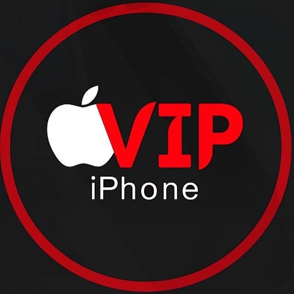 IPHONE VIP | Linktree