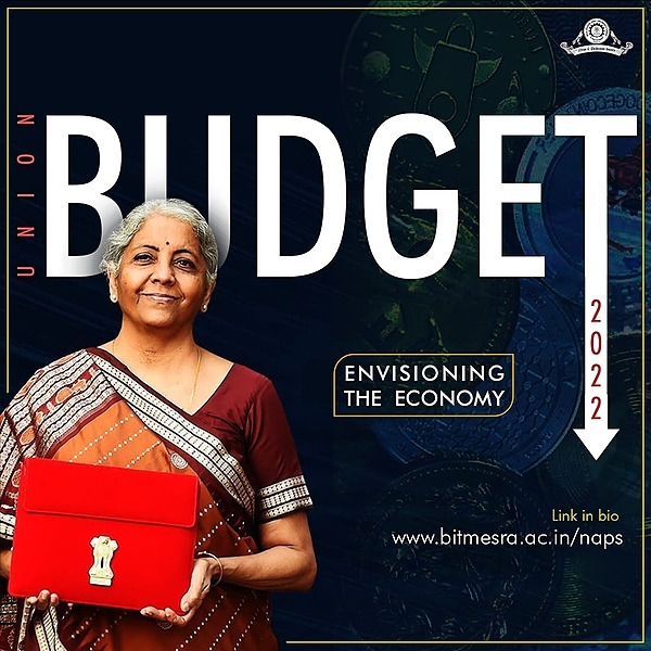 @naps.bitmesra | Linktree