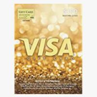 Angel Windell - Find Angel Windell Onlyfans - Linktree