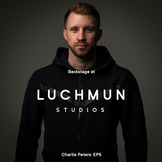 Fitness, Health & Life | YouTube, Spotify | Linktree