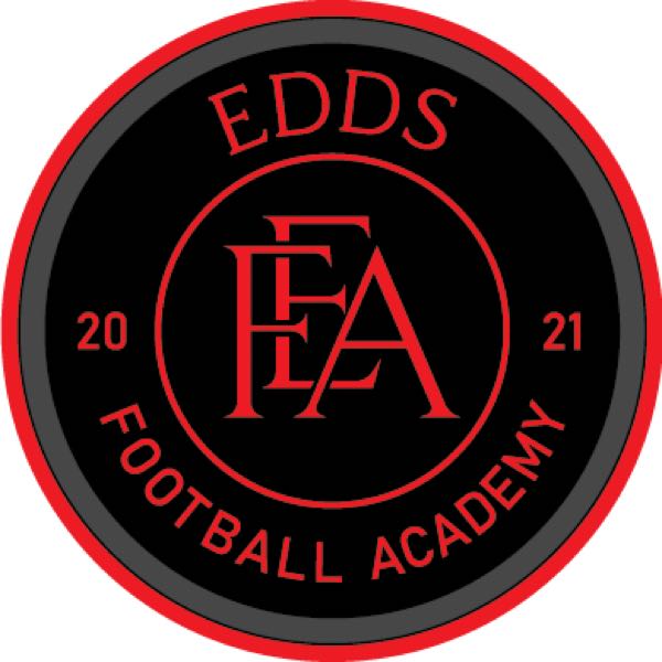 Edds Football Academy | Linktree
