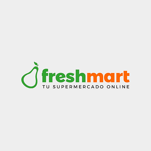 Freshmart | Linktree