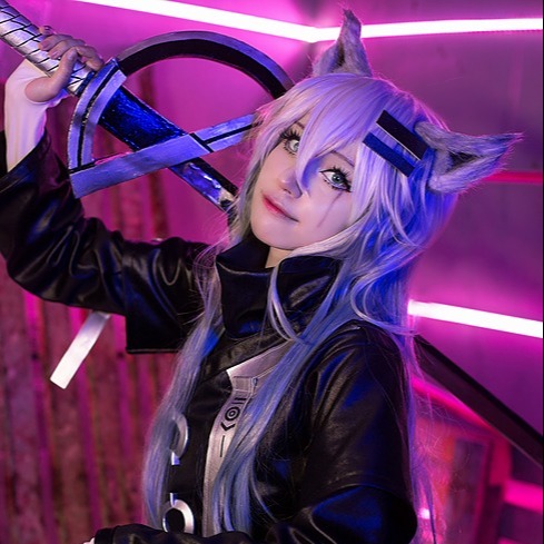 @Linnichi | Linktree