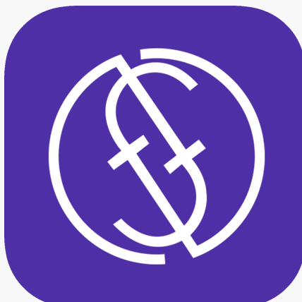 Financial Galaxy | Linktree