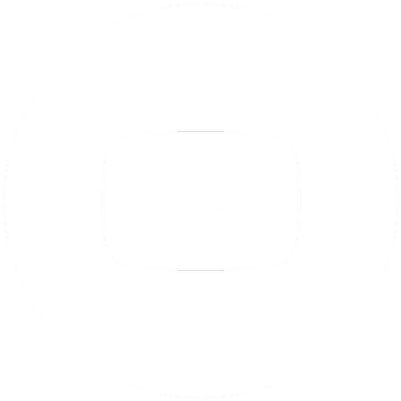 Jaybaesun - Find @Jaybaesun Onlyfans - Linktree