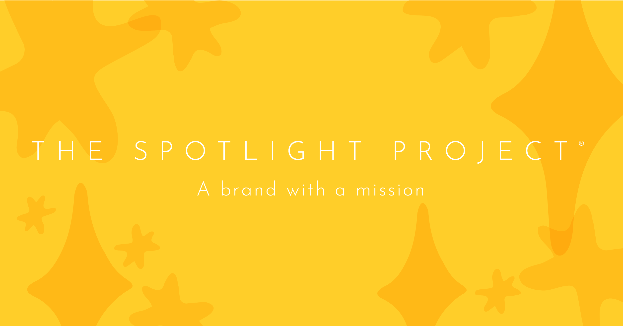 bakerbanter | Twitter, Instagram, Facebook | Linktree