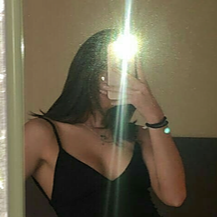 ilonamaash | Twitter | Linktree