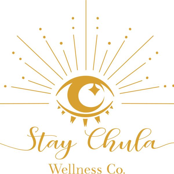 Elisa @stay.chula.wellness | Instagram | Linktree