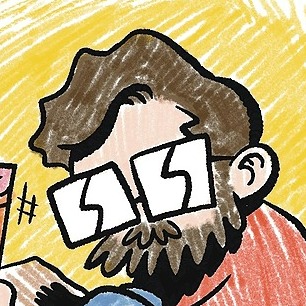 Jason Morrow | Instagram, Facebook | Linktree