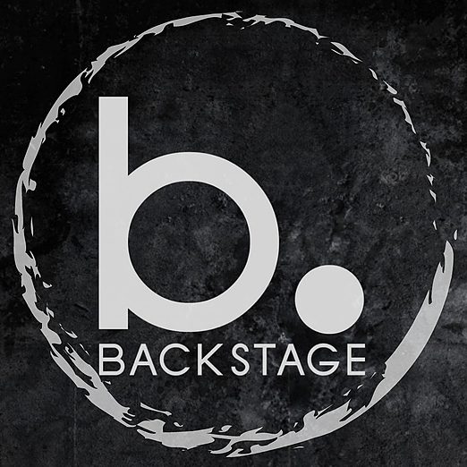 Backstage Media | Twitter, Instagram, YouTube, Facebook | Linktree