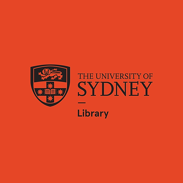 University of Sydney Library | Linktree