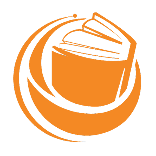 Global Teacher - AIESEC in UI | Linktree