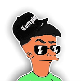 ZDOTSS | Instagram, TikTok, Twitch | Linktree