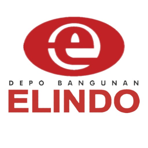 DEPO BANGUNAN ELINDO | Linktree