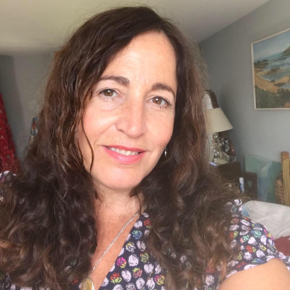 colleenconti | Instagram, Facebook | Linktree