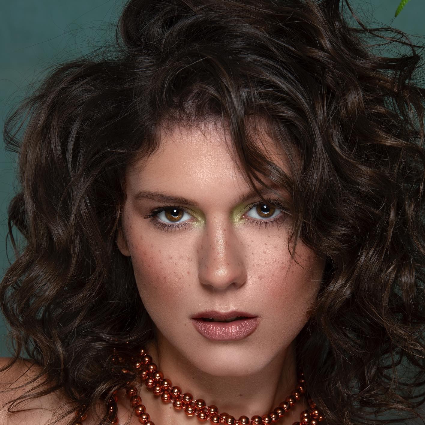 madame.clarisse | TikTok | Linktree